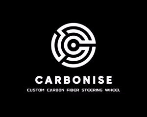 About Us – CARBONISE